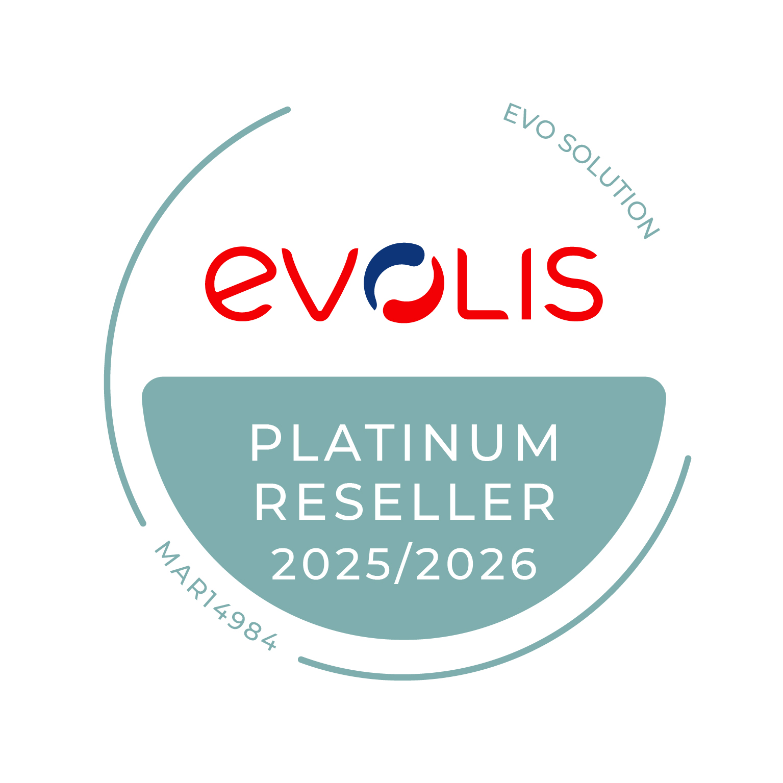 Evènement EVO-SOLUTION | Evosysonline Learning